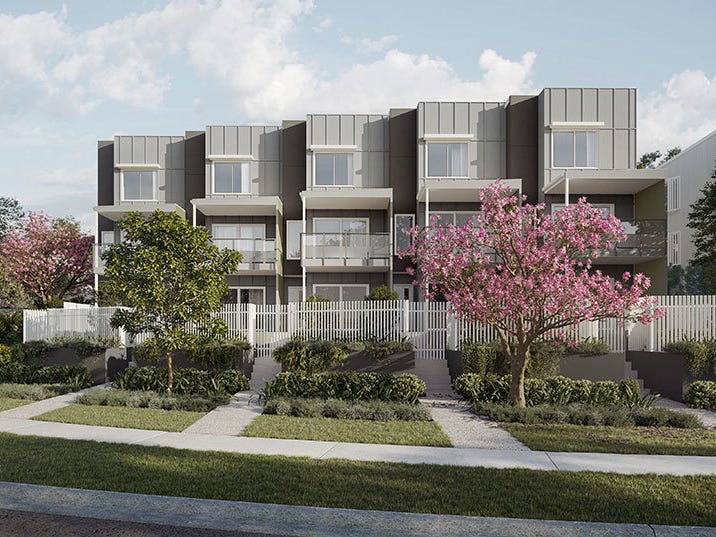 New House and Land Packages For Sale in Rochedale, QLD 4123