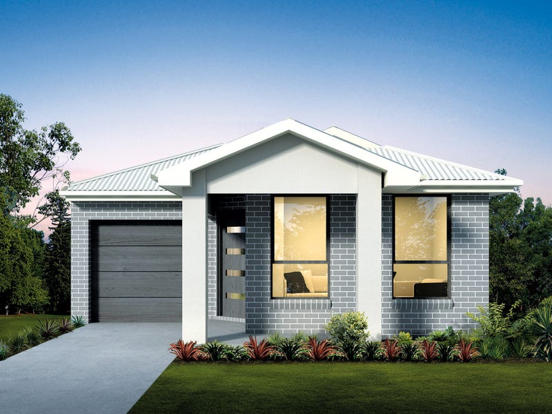 New House and Land Packages For Sale in Cobbitty, NSW 2570