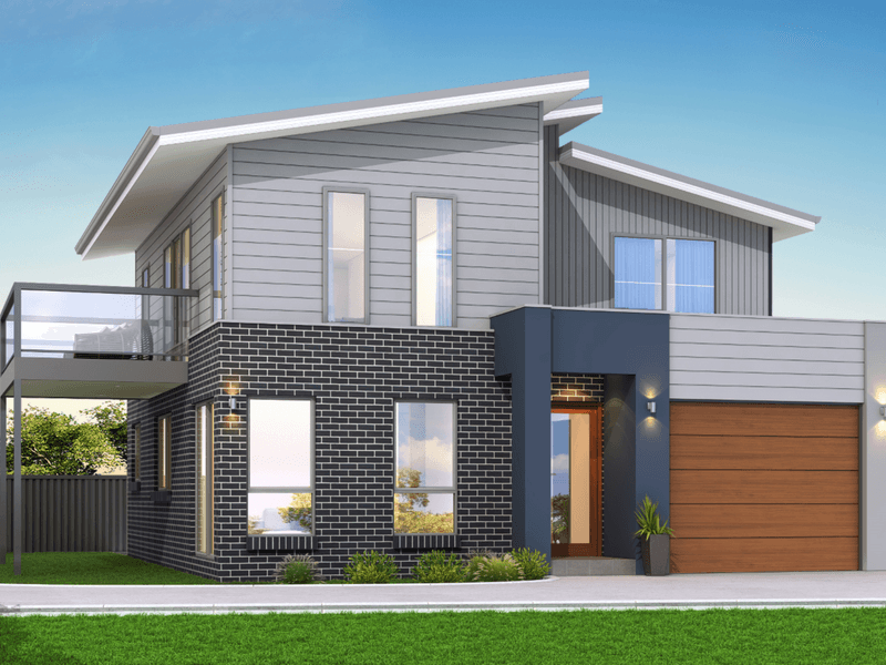 New House and Land Packages For Sale in Rokeby, TAS 7019