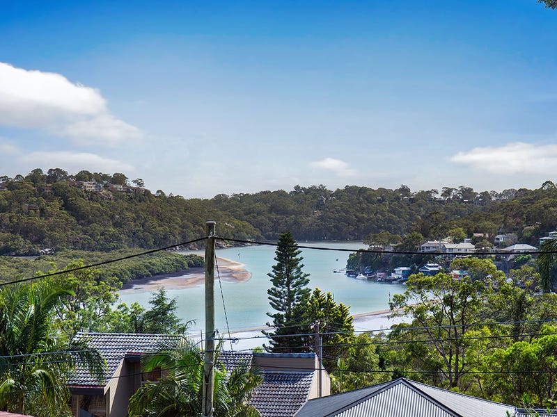 22 Truman Place, Bonnet Bay, NSW 2226 - Property Details