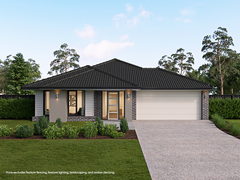 New House and Land Packages For Sale in Hervey Bay - Greater Region, QLD
