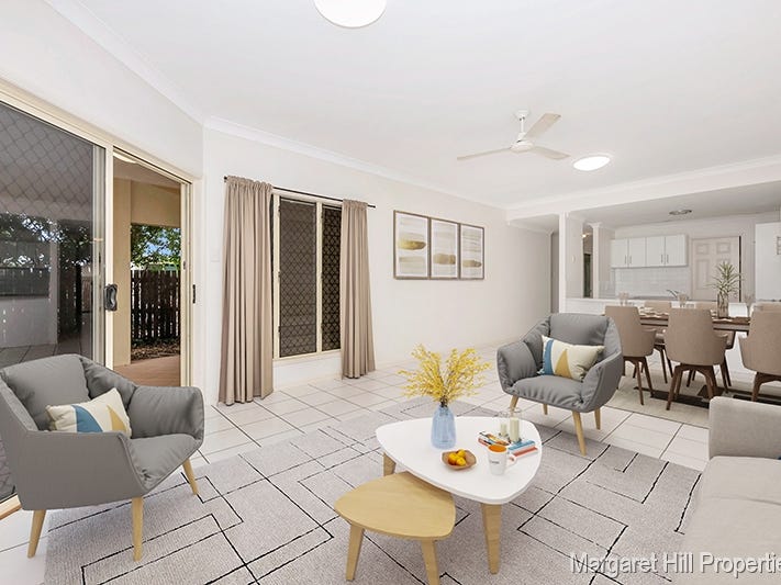 2/24 Ramsay Street, Garbutt, Qld 4814 - realestate.com.au