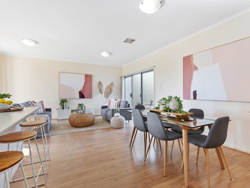 260-newton-boulevard-munno-para-sa-5115