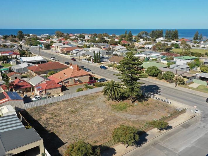 32 Main Street, Port Vincent, SA 5581 - realestate.com.au