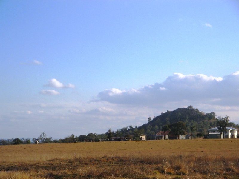 35 MCCARTHY RD, Mount Tarampa, Qld 4311 - Property Details