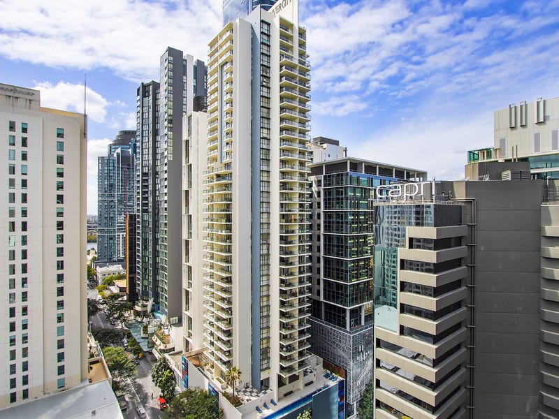 70 Mary Street, Brisbane City, Qld 4000