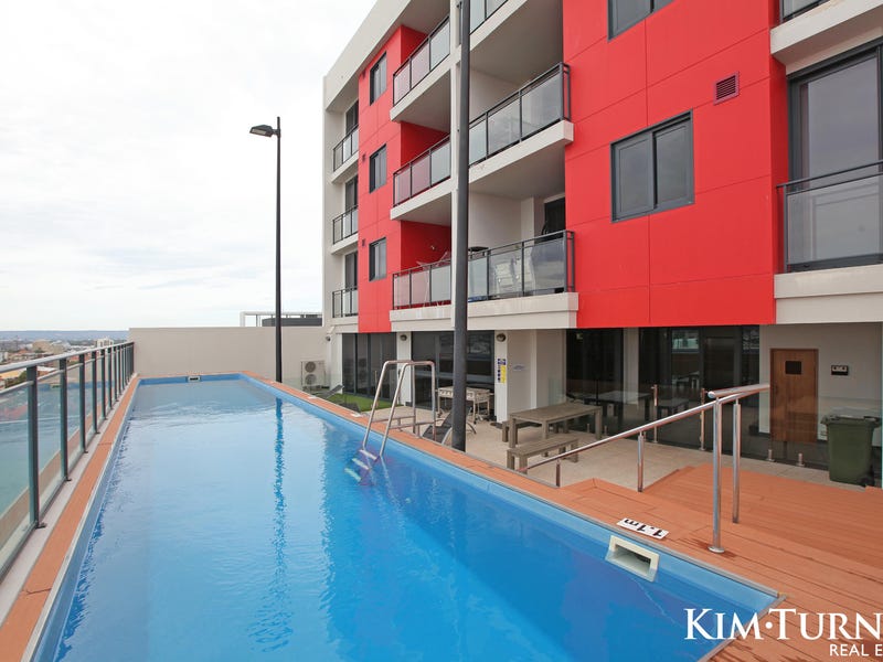 101 Murray Street, Perth, WA 6000 - realestate.com.au
