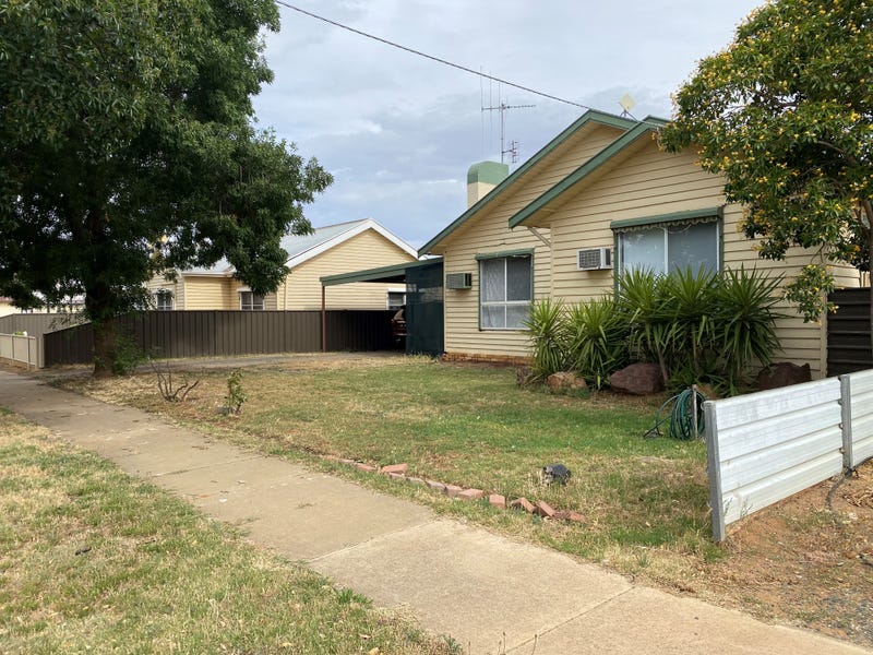 15 Archibald Street, Lockington, Vic 3563