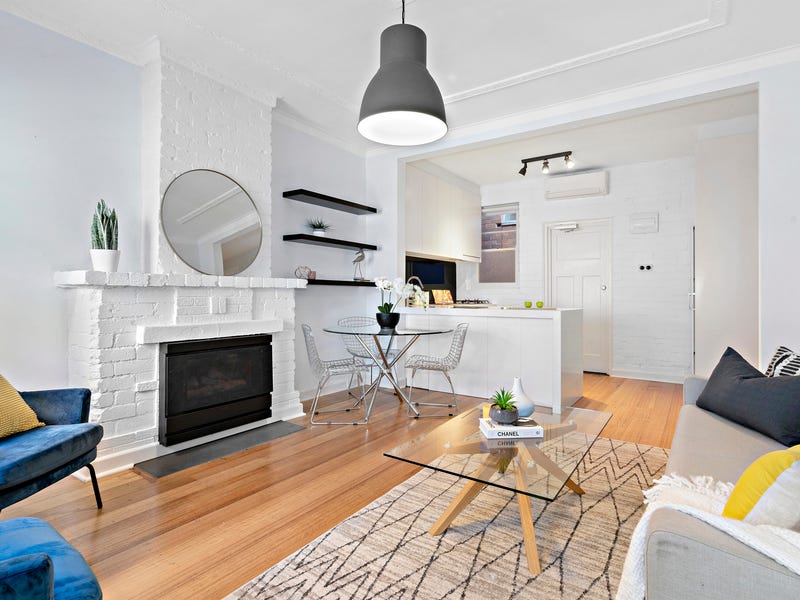 5/22 Inkerman Street, St Kilda, Vic 3182