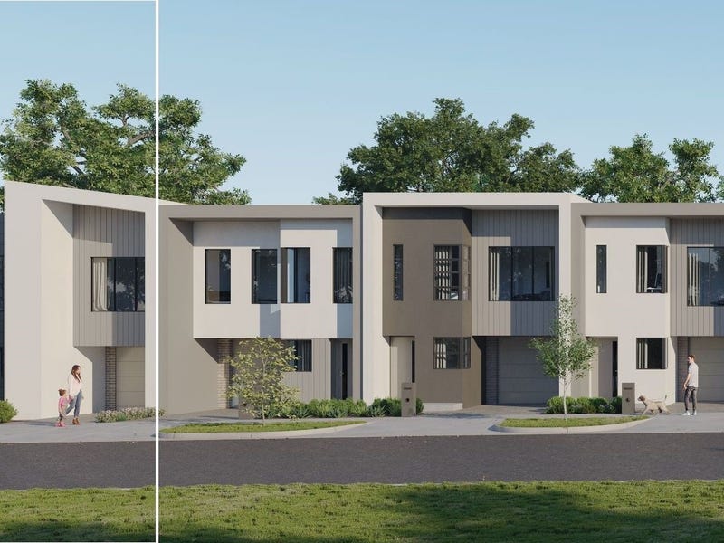 New House and Land Packages For Sale in Clyde, VIC 3978