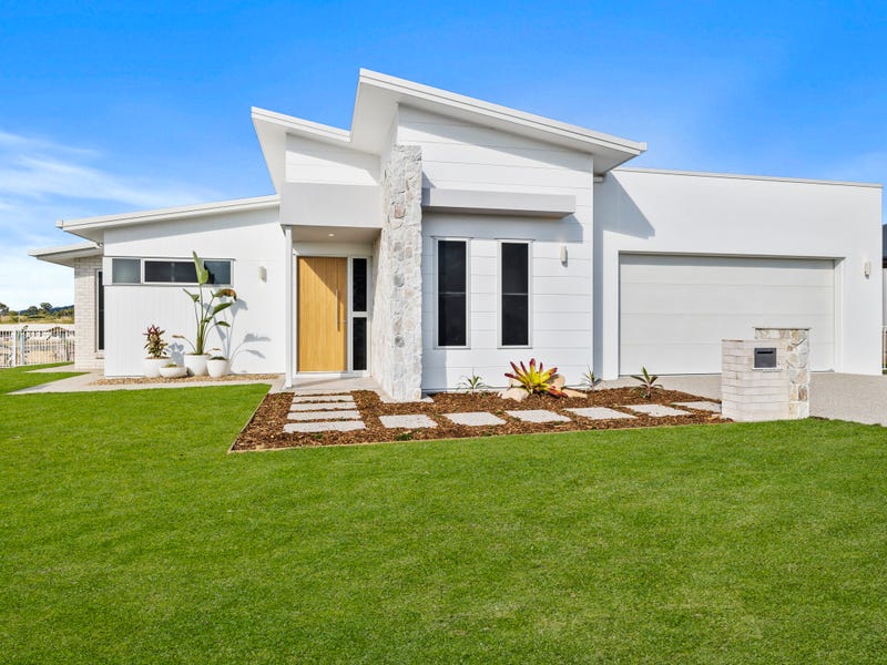 New House and Land Packages For Sale in QLD