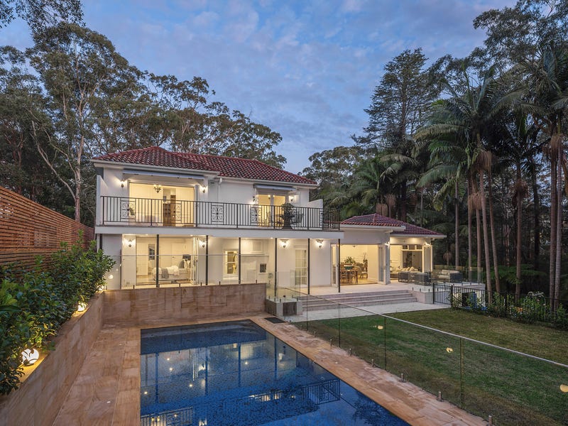 47 Highfield Road, Lindfield, NSW 2070 - realestate.com.au