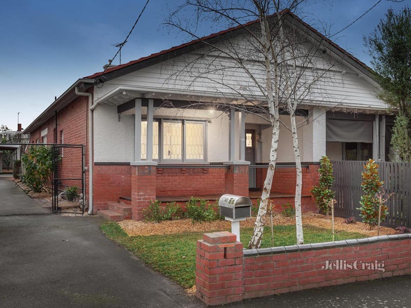 45 Cawkwell Street, Malvern, Vic 3144 - realestate.com.au