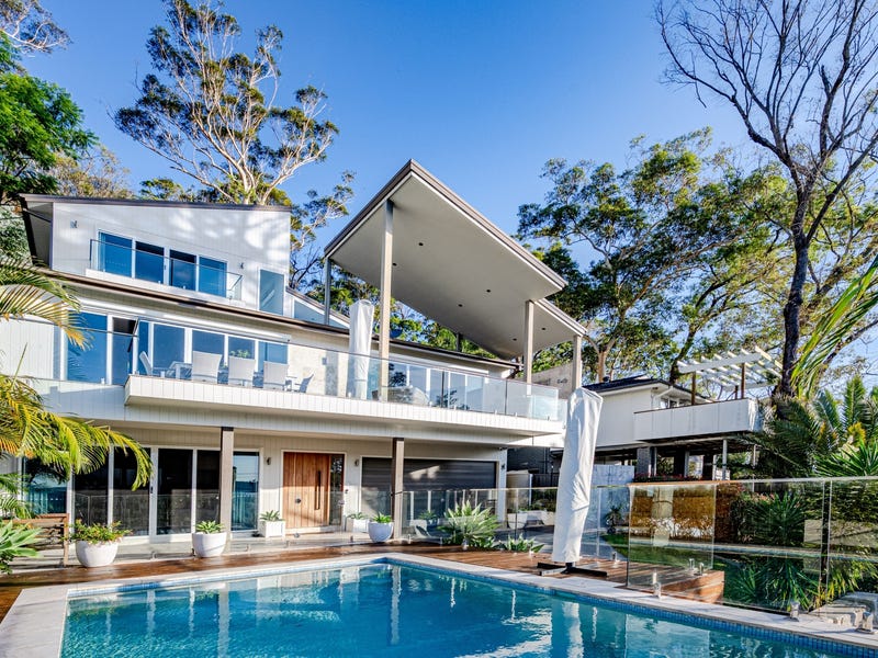 120 Rickard Road, Empire Bay, NSW 2257 - realestate.com.au