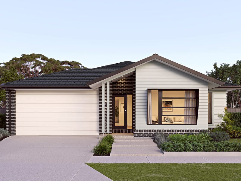 New House and Land Packages For Sale in Pakenham, VIC 3810
