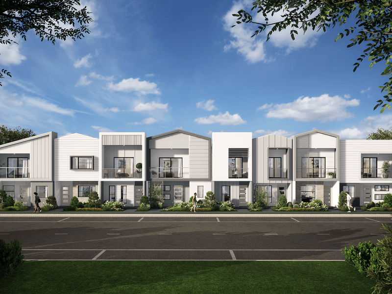 New House and Land Packages For Sale in Sunshine Coast, QLD