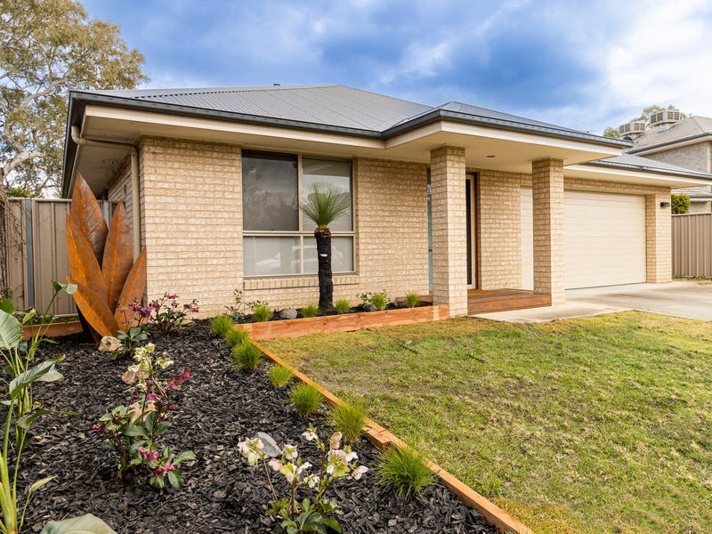 10 Mardross Court, North Albury, NSW 2640