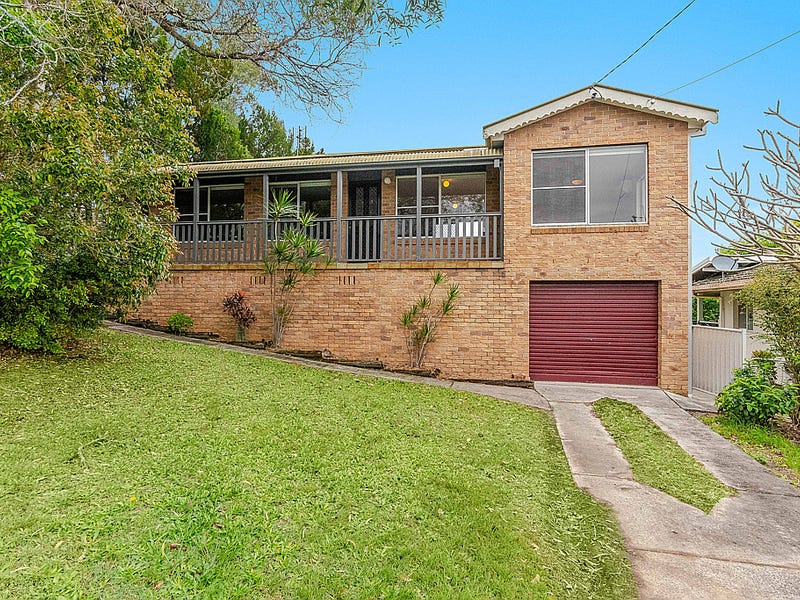 14 Clarence Street, Maclean, NSW 2463 - realestate.com.au