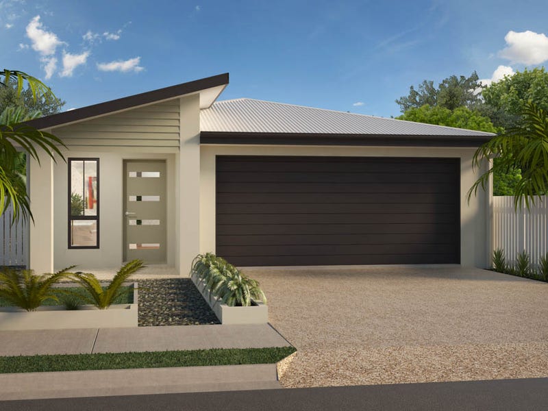 New House and Land Packages For Sale in Sunshine Coast, QLD