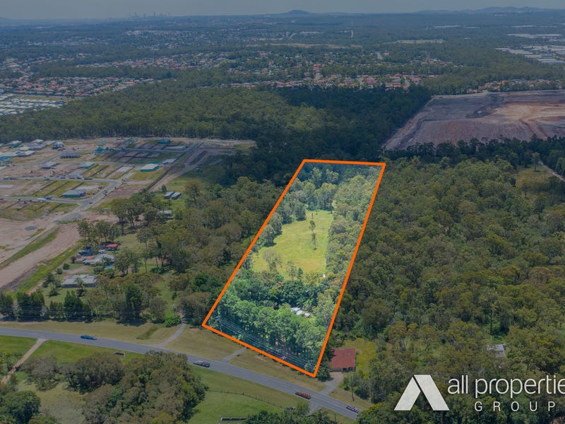 204-212 Park Ridge Road, Park Ridge, Qld 4125