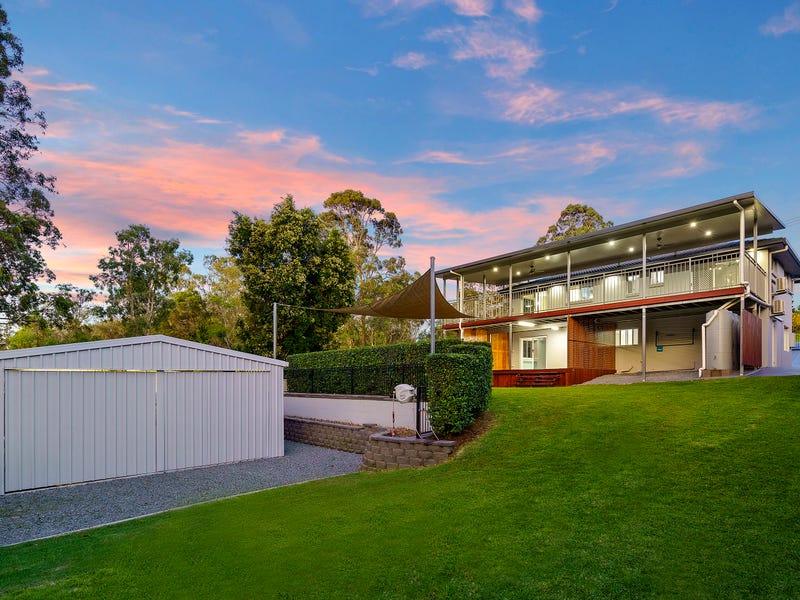 16 Kinross Road, Thornlands, Qld 4164 - realestate.com.au