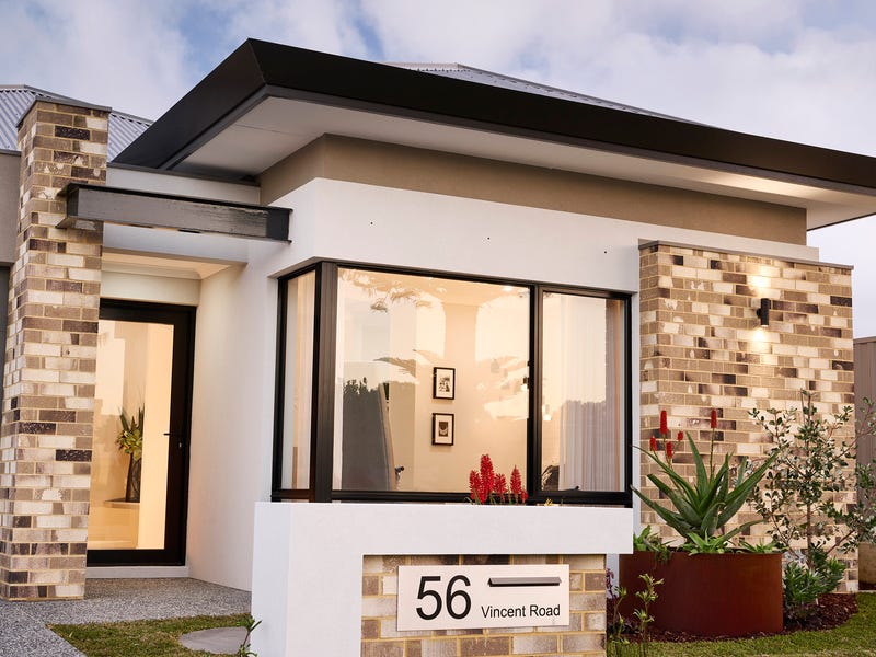 New House and Land Packages For Sale in Wellard, WA 6170