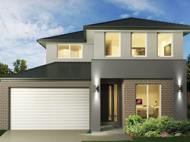 New House and Land Packages For Sale in Brisbane - Greater Region, QLD