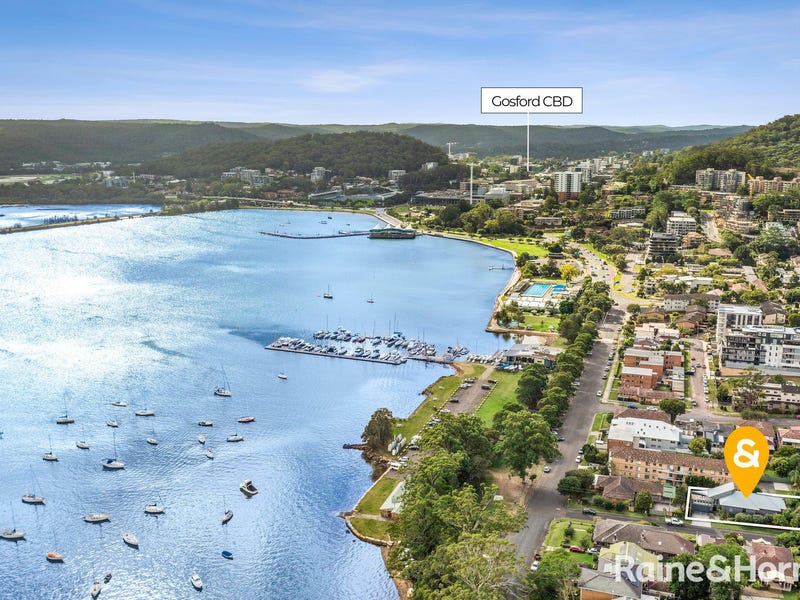 2 Florence Avenue, Point Frederick, NSW 2250