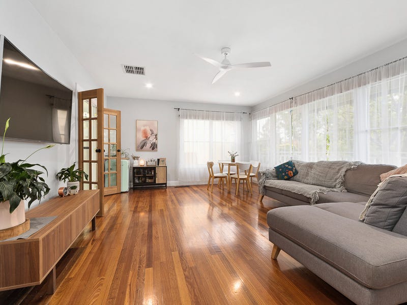 18 Coolgardie Street, Frankston North, Vic 3200