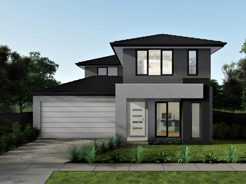 New House and Land Packages For Sale in Pakenham, VIC 3810