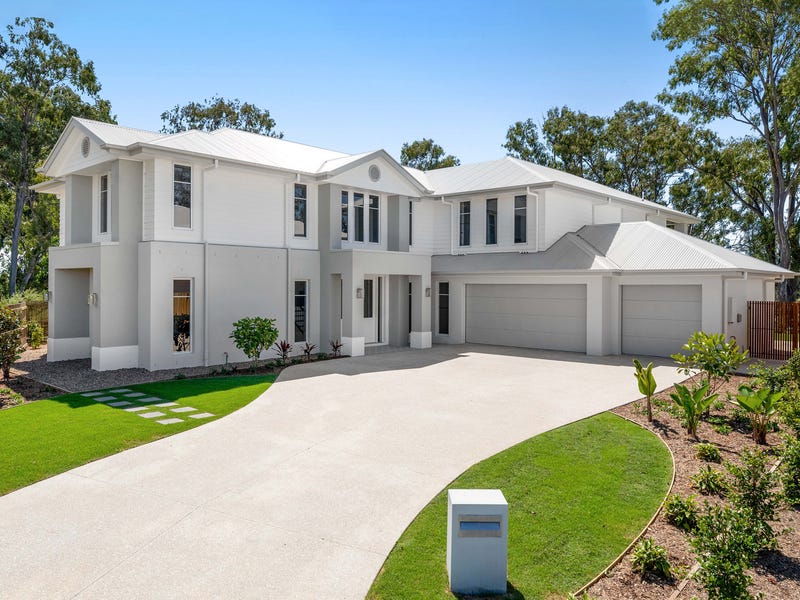 New House and Land Packages For Sale in Pimpama, QLD 4209