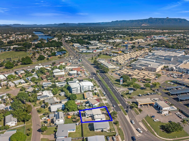 19 Thuringowa Drive, Kirwan, Qld 4817 - realestate.com.au