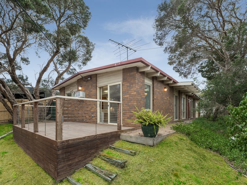 37 Valentine Street, Rye, Vic 3941 - realestate.com.au