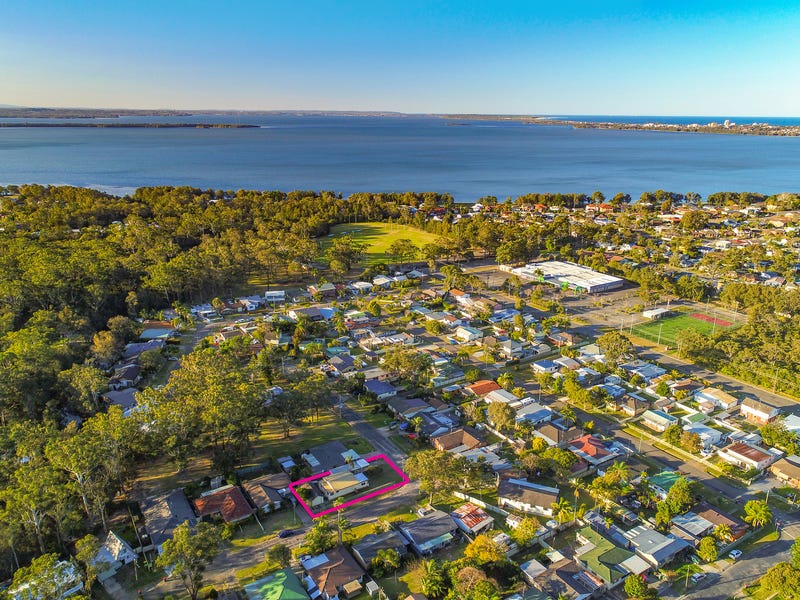 25 Brenda Crescent, Tumbi Umbi, NSW 2261 - Property Details