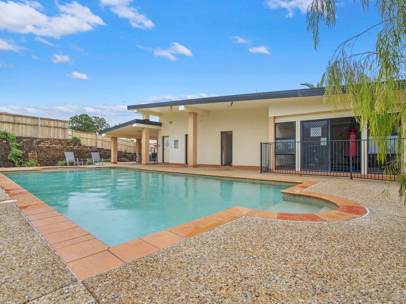 19 Springfield College Drive, Springfield, Qld 4300