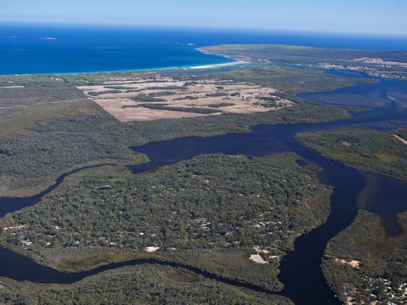 21 Clements Crescent, Molloy Island, WA 6290 - Property Details