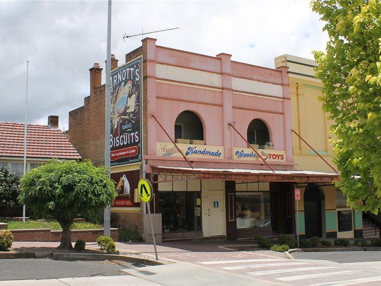 6-8 Wolgan Street, Portland, NSW 2847 - Property Details