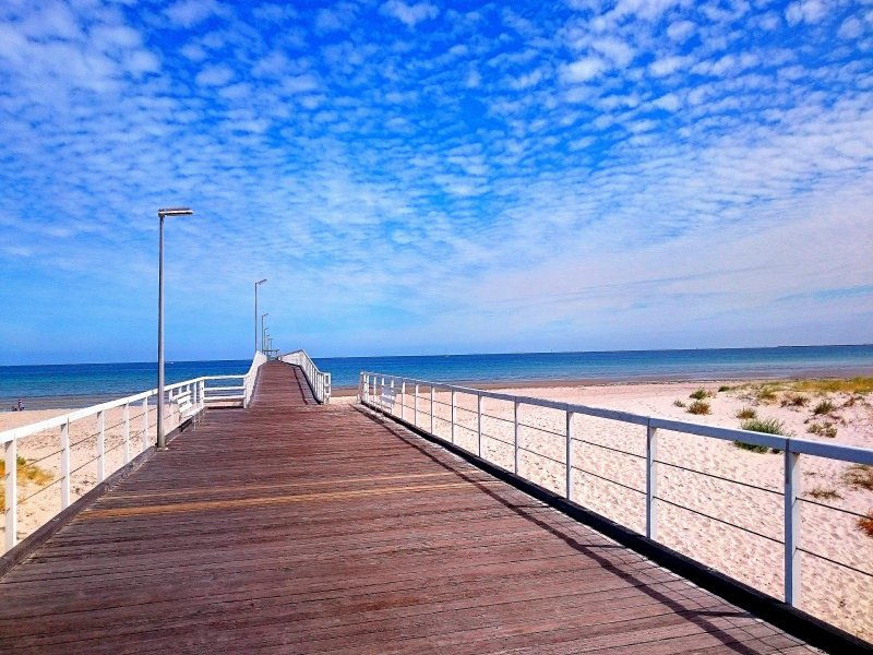 5/1 Jetty Road, Largs Bay, SA 5016 - Property Details