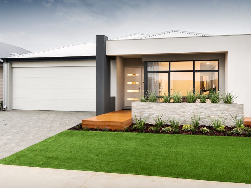 New House and Land Packages For Sale in Wellard, WA 6170