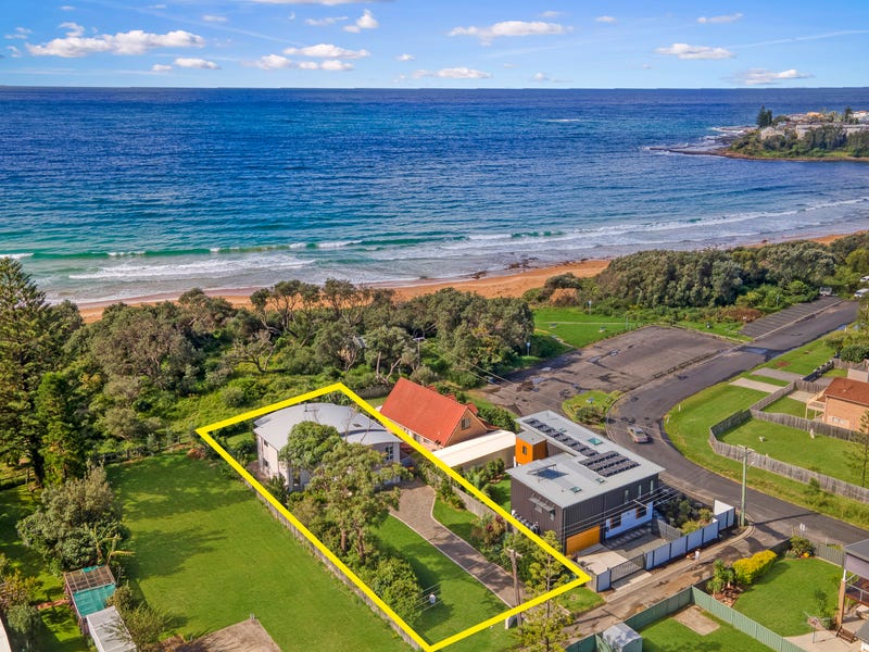 59 Allerton Lane, Culburra Beach, NSW 2540