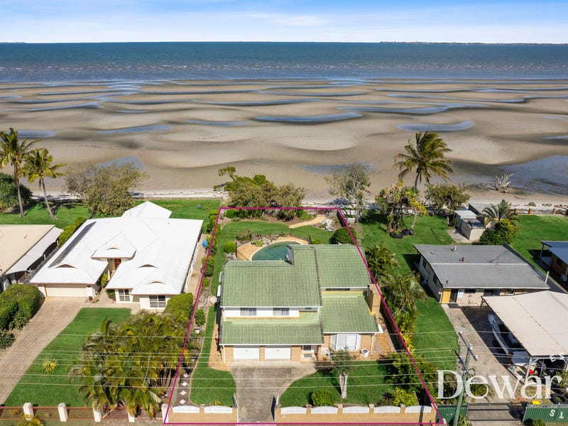 34 Bayside Drive, Beachmere, Qld 4510 - realestate.com.au