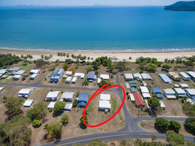 1-3 Hibiscus Street, Seaforth, Qld 4741 - Property Details