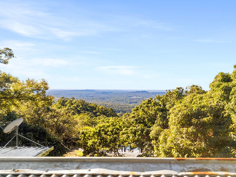 113 Mount Mellum Road, Mount Mellum, Qld 4550