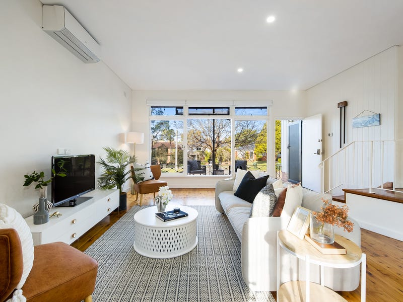 28 Willow Cres, Ryde, NSW 2112 - realestate.com.au