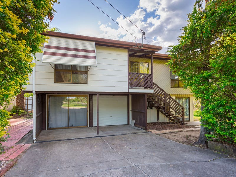 166 Woodend Road, Woodend, Qld 4305 - realestate.com.au