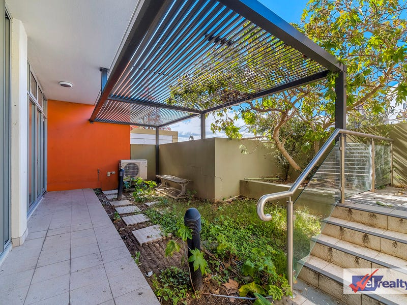 102A/16-24 Parramatta Road, Strathfield, NSW 2135