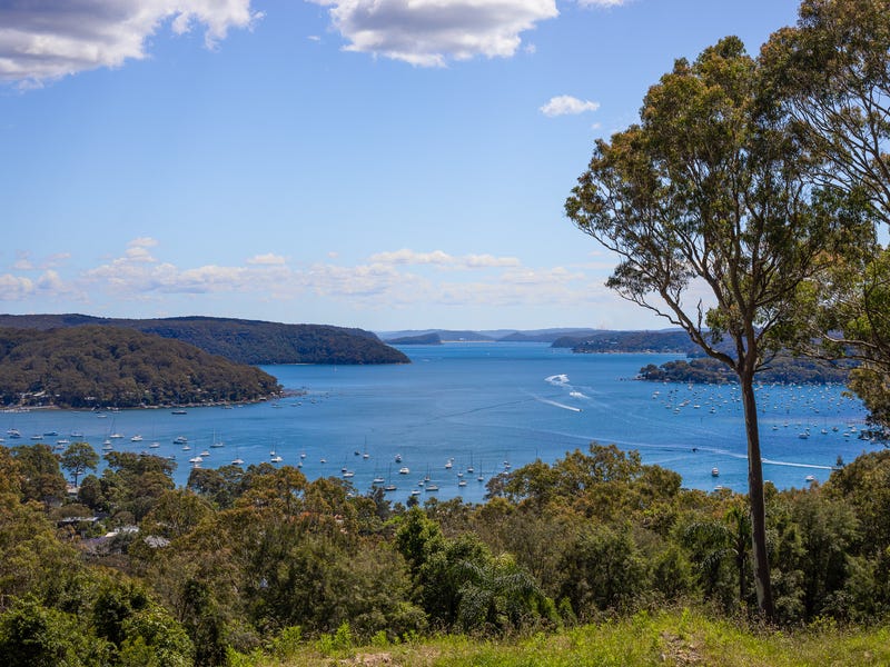 4 Lentara Road, Bayview, NSW 2104 - realestate.com.au