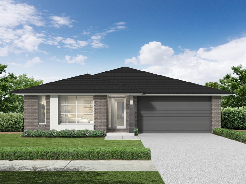 New House and Land Packages For Sale in Newcastle - Greater Region, NSW