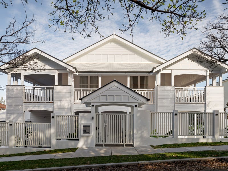 62 Toorak Road, Hamilton, Qld 4007 - realestate.com.au