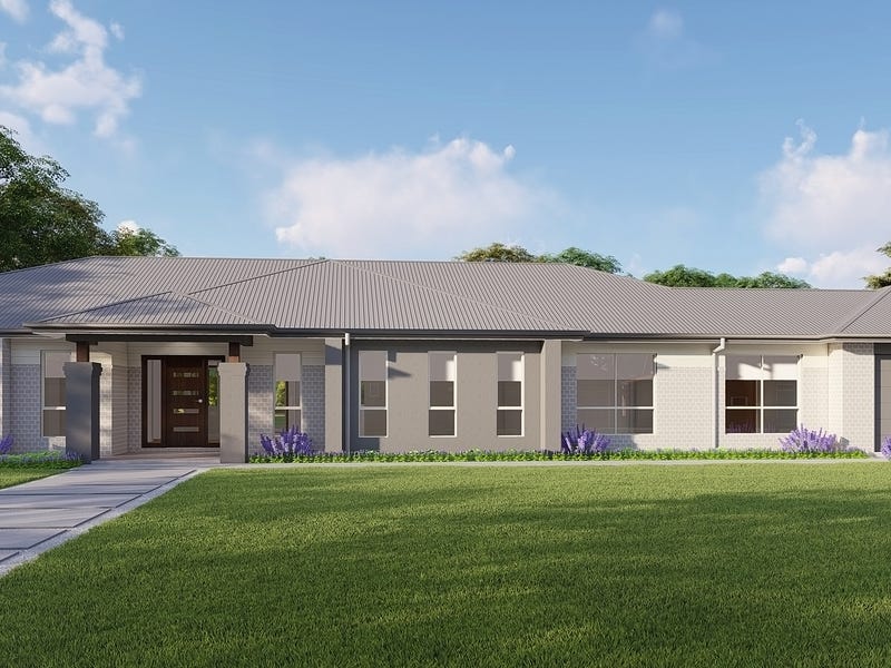 New House and Land Packages For Sale in QLD - Page 2